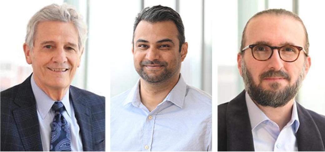 Rare Genetic Variation May Protect Against Alzheimer’s Disease ...