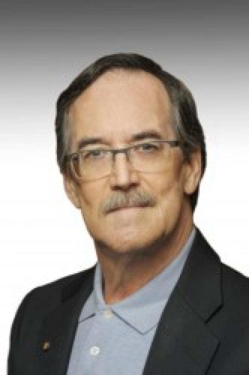 Robert E. Burke Memorial Lecture | Columbia Neurology