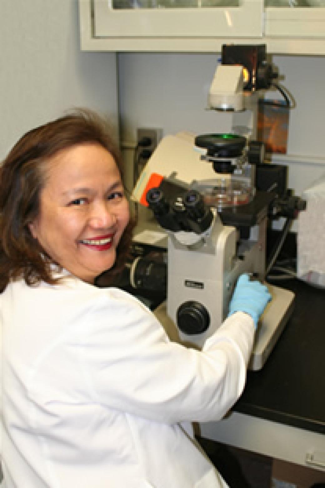 Research | Columbia Neurology