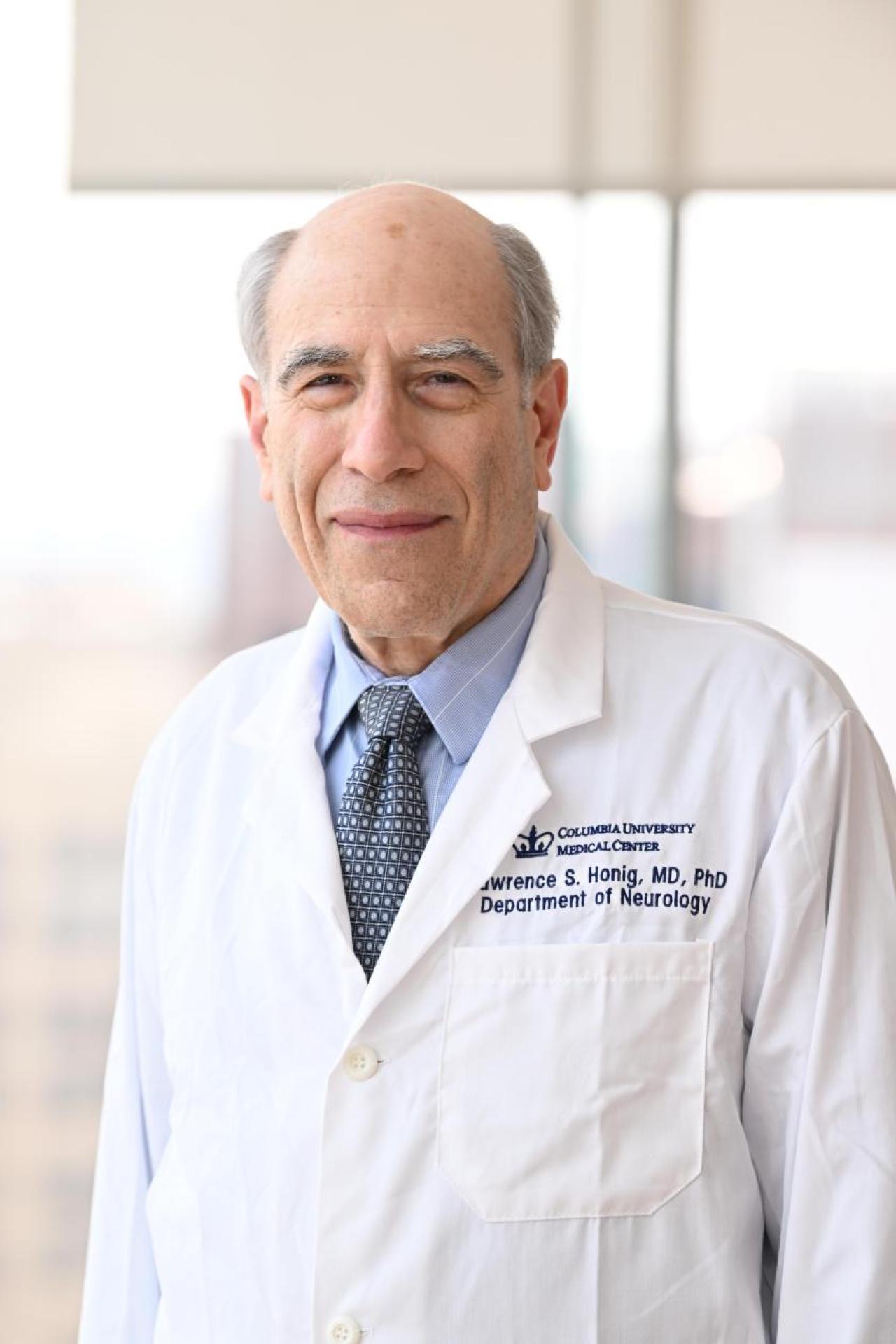 FDA Grants Full Approval For New Alzheimer’s Disease Treatment ...