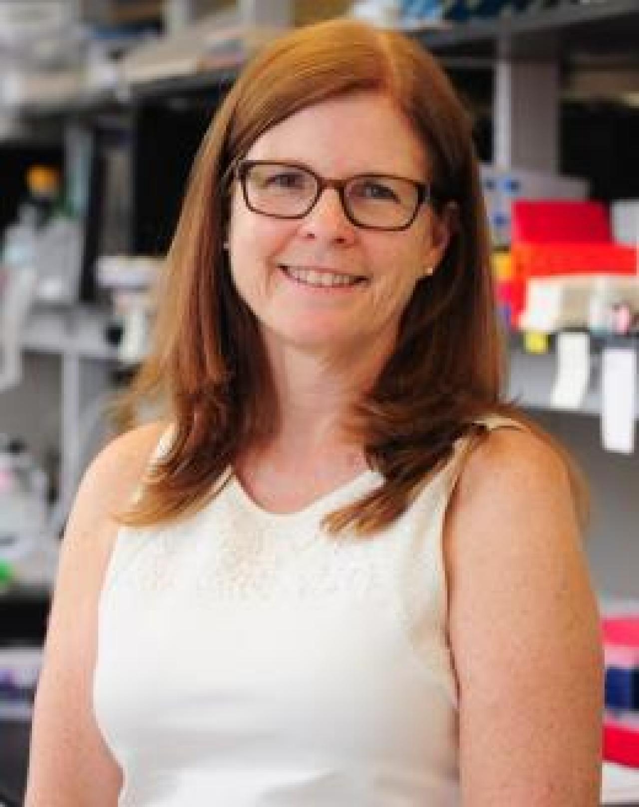 Eye On Vision: Study Suggests Eye Drops Are Better Than Injections as ...