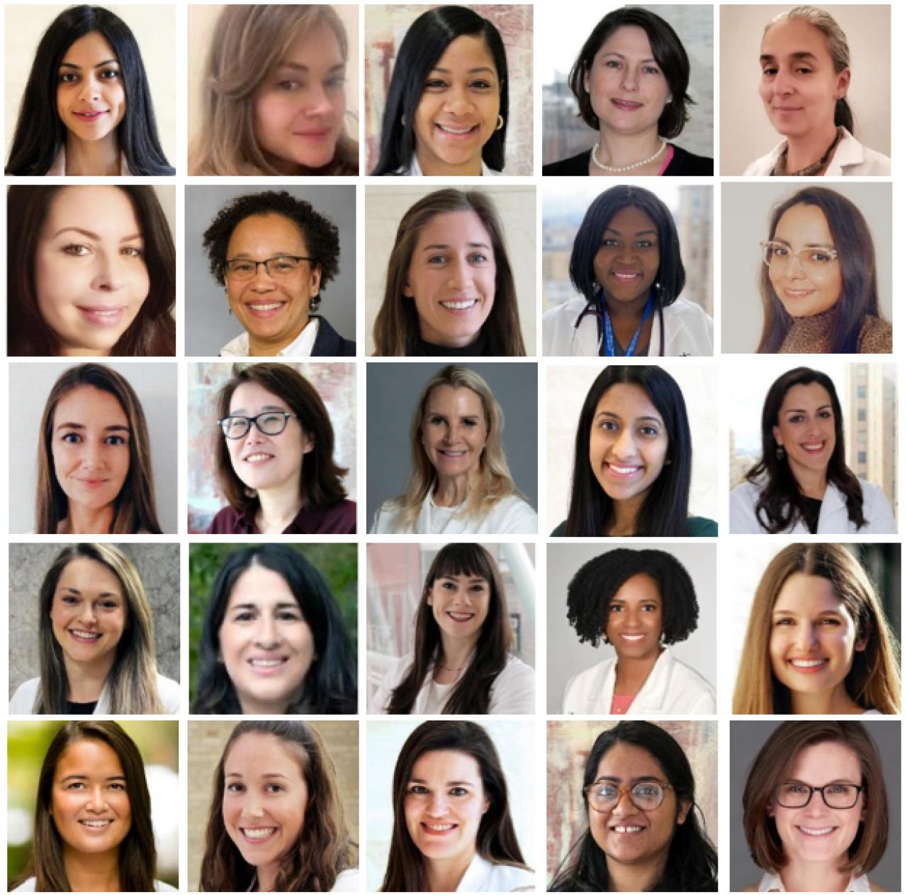 National NP Week: Recognizing Heroes in Healthcare | Columbia Neurology