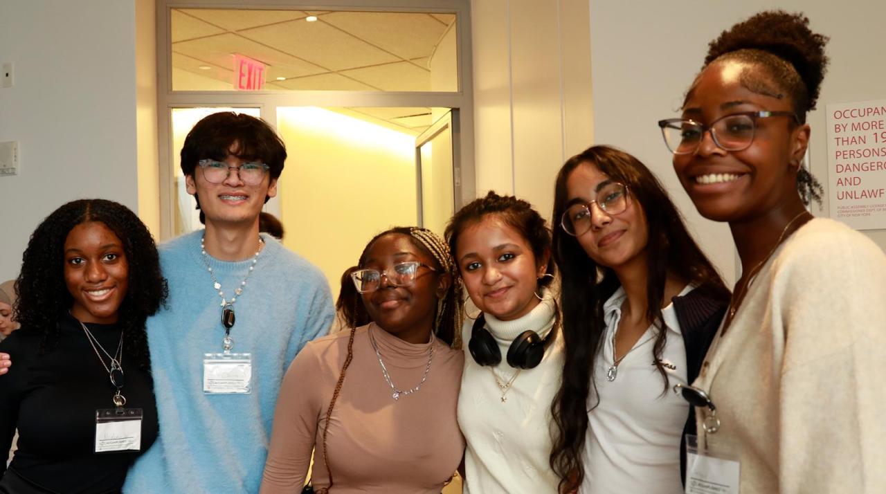 Eligibility, Application, and Selection | Columbia Neurology