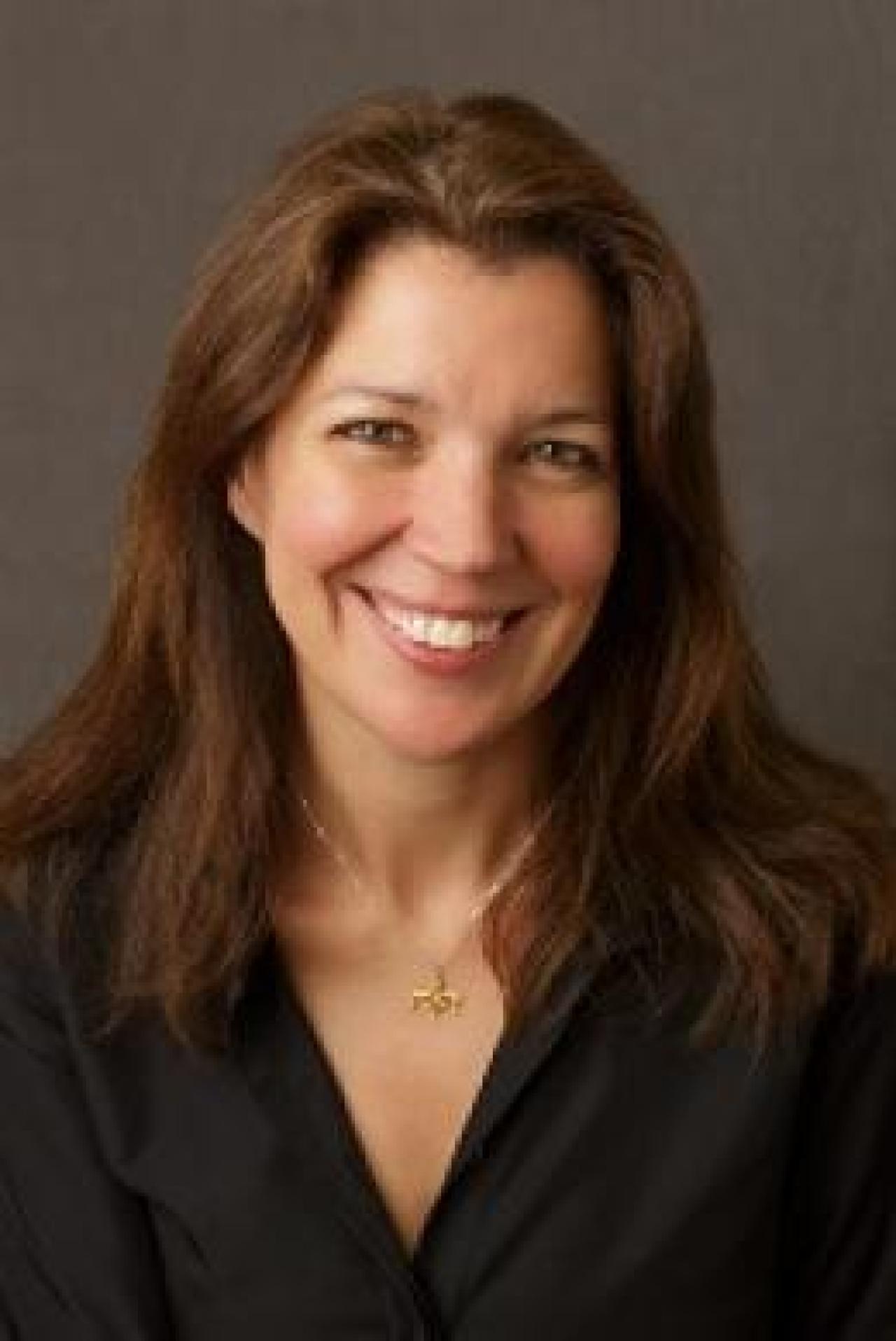 Podcast Series About Cognitive Impairment with Victoria M. Leavitt, PhD ...