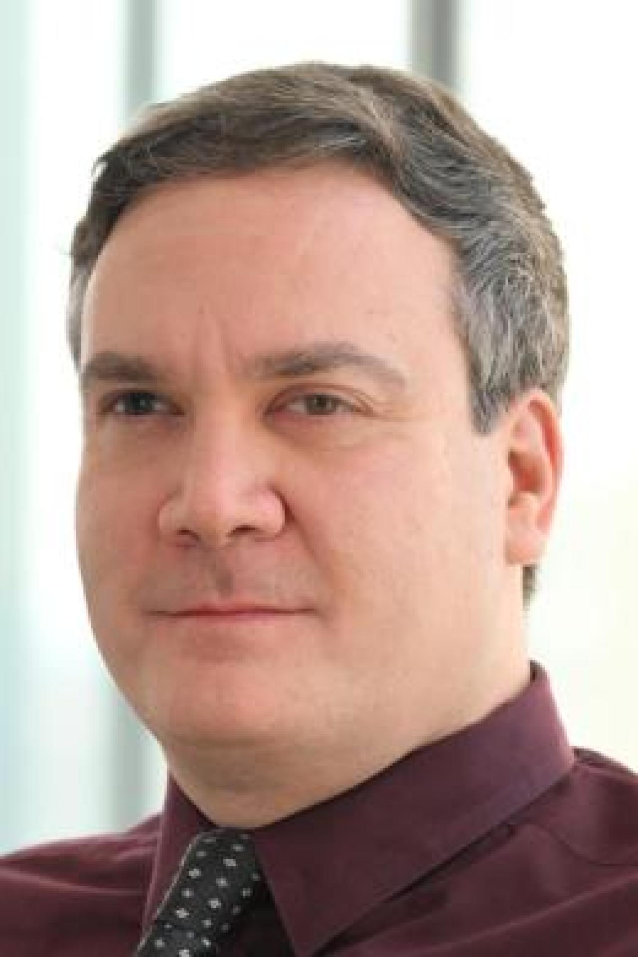 10 Signs It’s Time for a Cognitive Assessment | Columbia Neurology