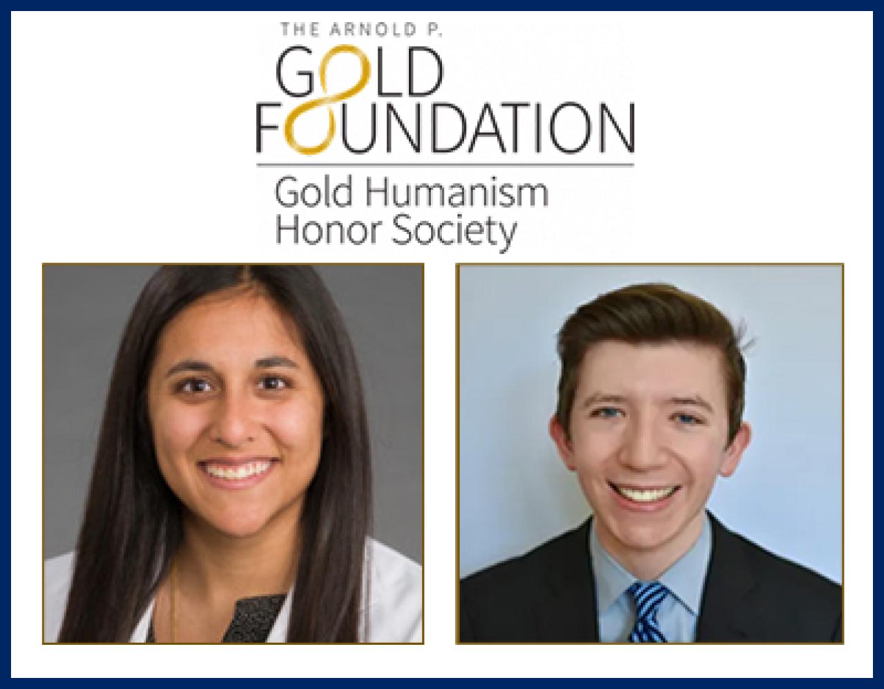 Residents as Teachers | Columbia Neurology