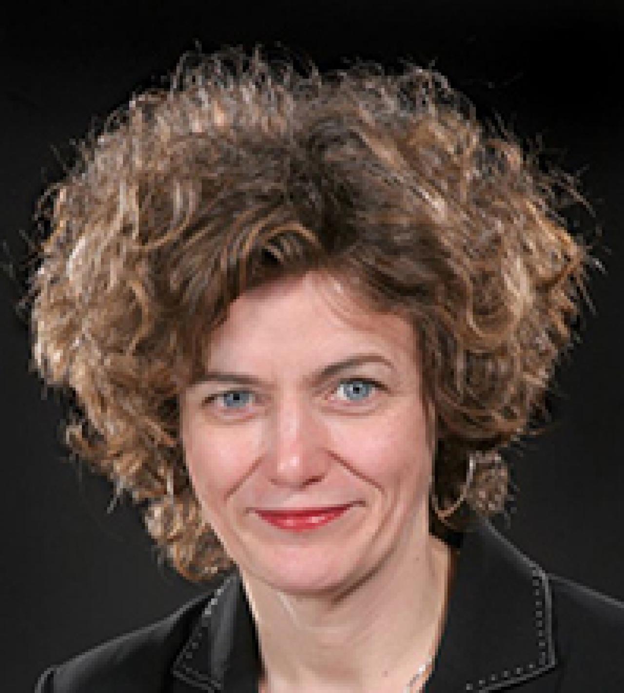 G. Milton Shy Visiting Professorship | Columbia Neurology