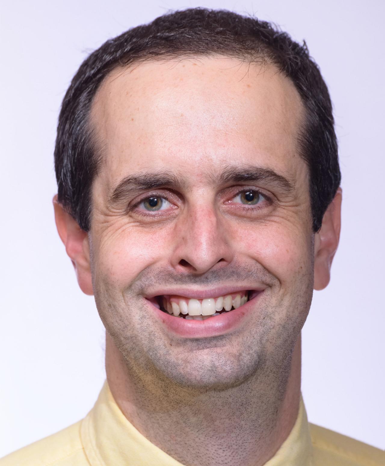 Welcome New Faculty! July, 2022 | Columbia Neurology