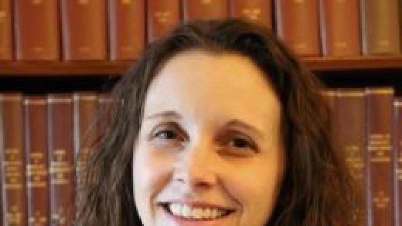 Message From the Director | Columbia Neurology