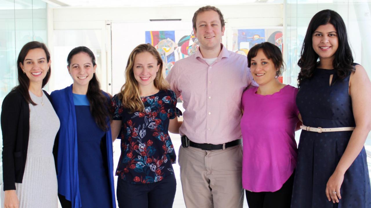 Child Neurology Residency Program Overview | Columbia Neurology Child Neurology Residency Program Overview | Columbia Neurology