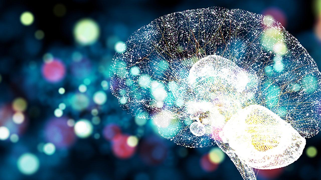 About Our Research | Columbia Neurology