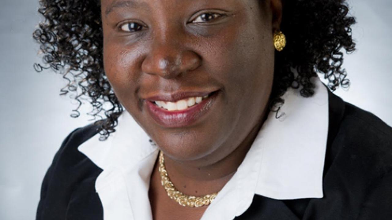 Karen Bell's Instagram, Twitter & Facebook on IDCrawl