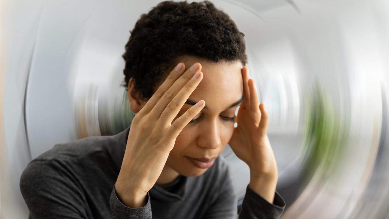 General Neurology Research | Columbia Neurology