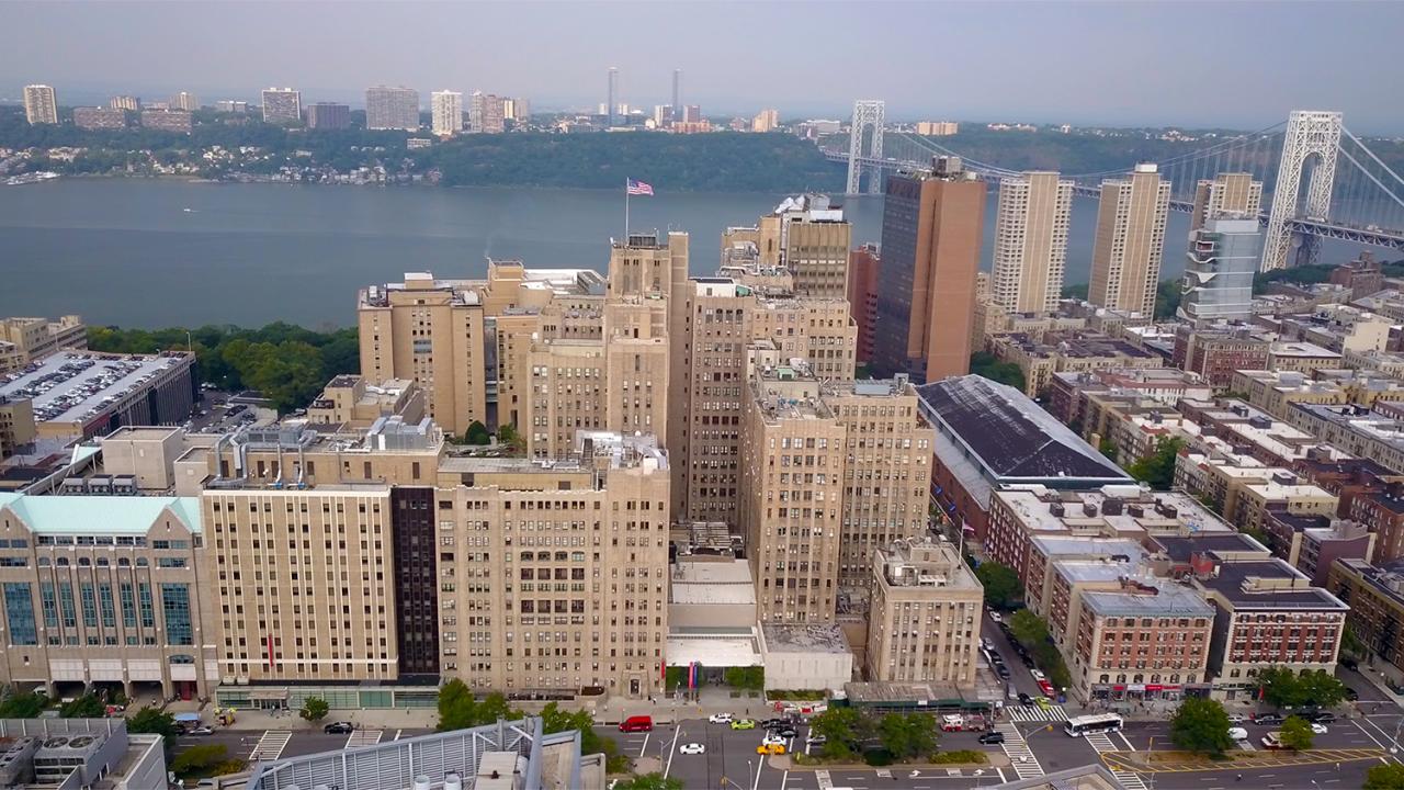 Our Campus | Columbia Neurology Our Campus | Columbia Neurology