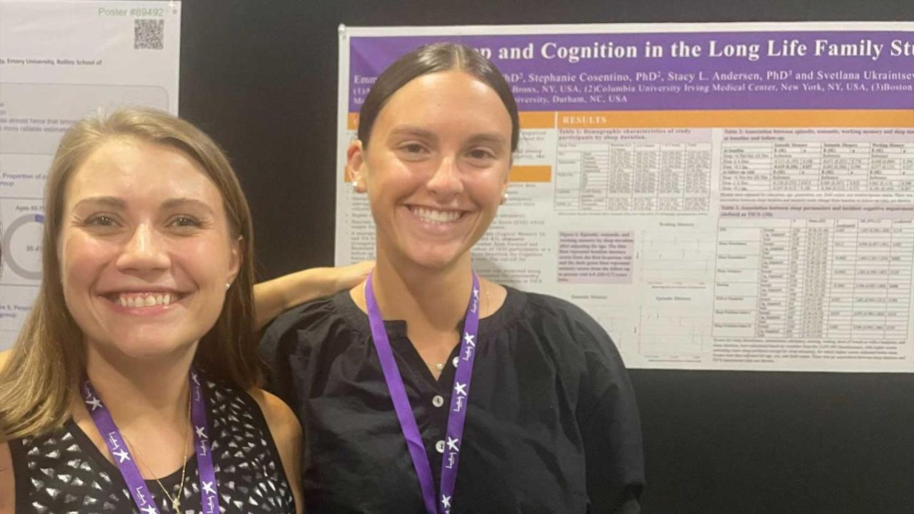 Brain Seminar for Teens and Opportunities for Research Mentorship ...