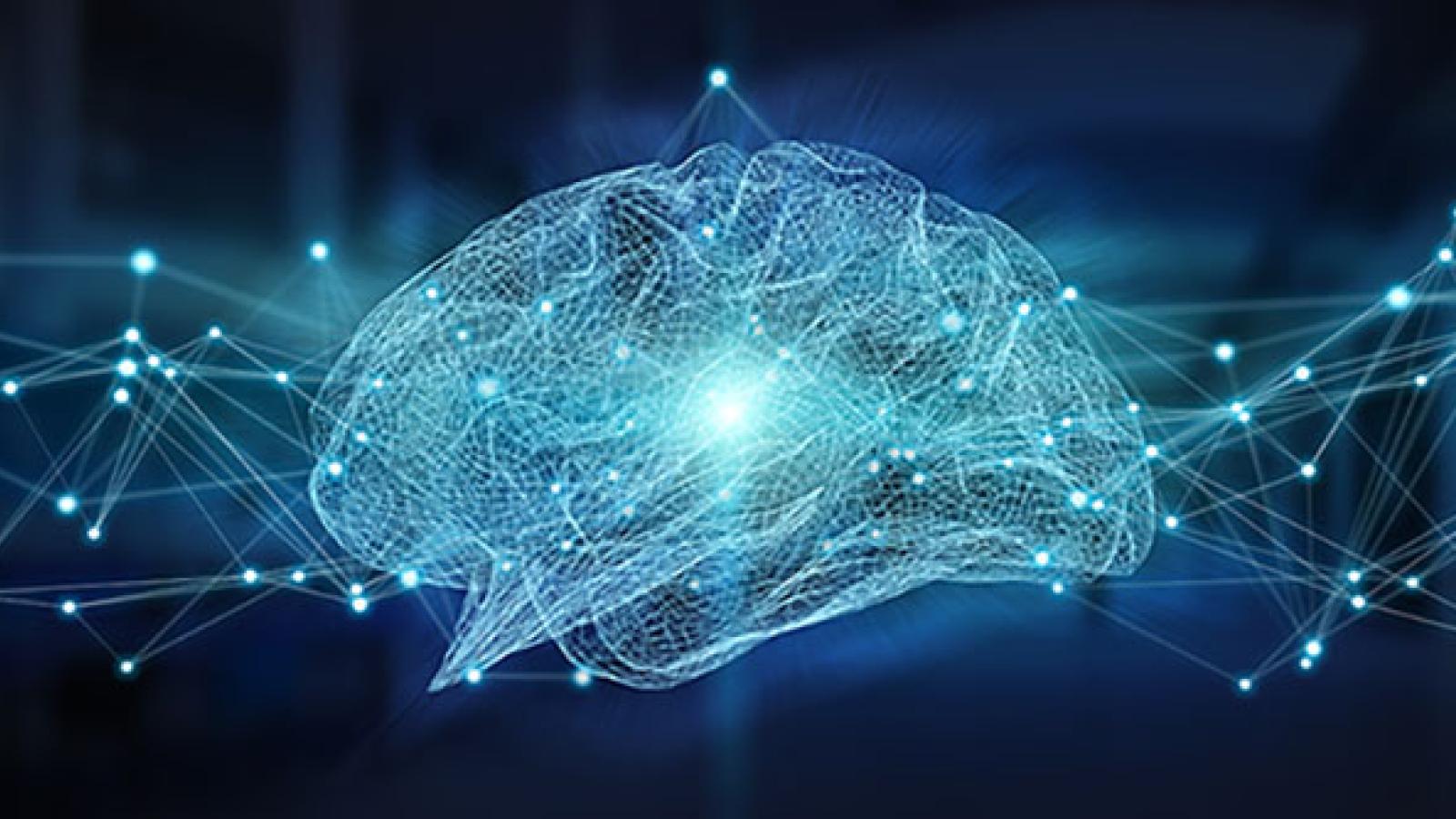 Stern Lab | Columbia Neurology