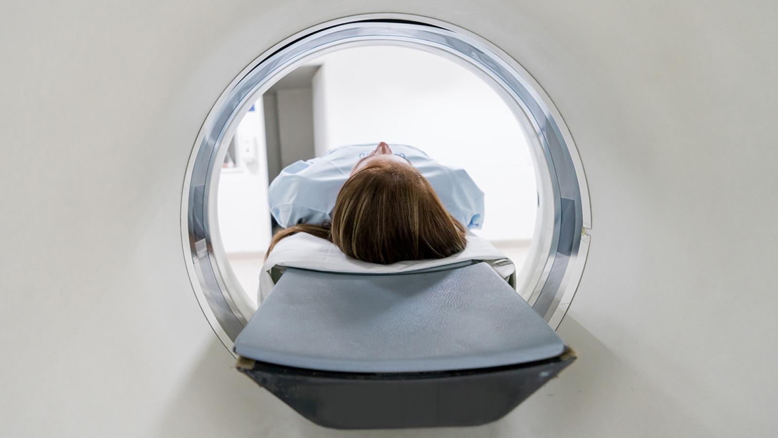 ADAPT Lab | Columbia Neurology