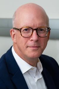 Dr. Neil Shneider Honored with 2023 Richard Mayeux Award | Columbia ...