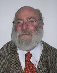 In Memoriam: W. Allen Hauser, MD | Columbia Neurology