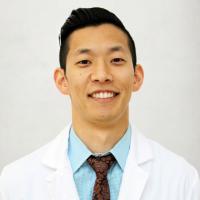 Neurocritical Care Fellowship | Columbia Neurology