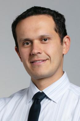 Stroke & Cerebrovascular Disease Research | Columbia Neurology