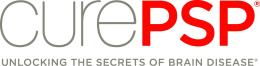 CurePSP Center of Care | Columbia Neurology