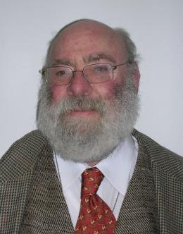 In Memoriam: W. Allen Hauser, MD | Columbia Neurology
