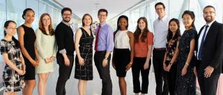 NeuroNEXT Clinical Trials | Columbia Neurology