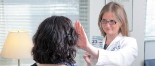 Jennifer J. Manly, PhD | Columbia Neurology