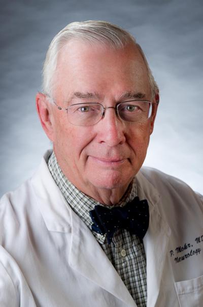 Stroke & Cerebrovascular Disease Research | Columbia Neurology