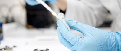 About Our Clinical Observership Program | Columbia Neurology