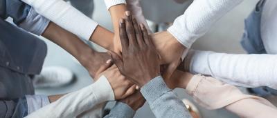 Richard P. Mayeux, MD, MSc | Columbia Neurology