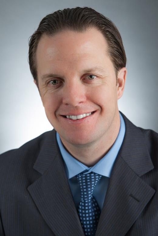 Jeffrey Cole, PhD, ABPP-CN | Columbia Neurology