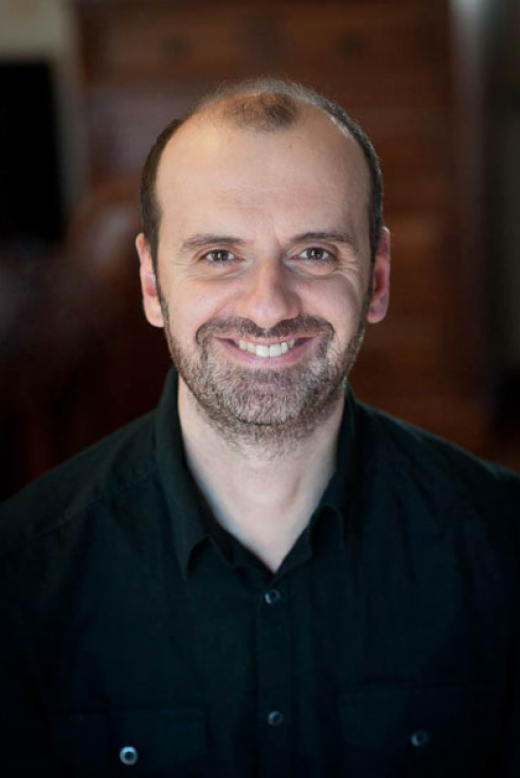 Division of Stroke & Cerebrovascular Disease | Columbia Neurology