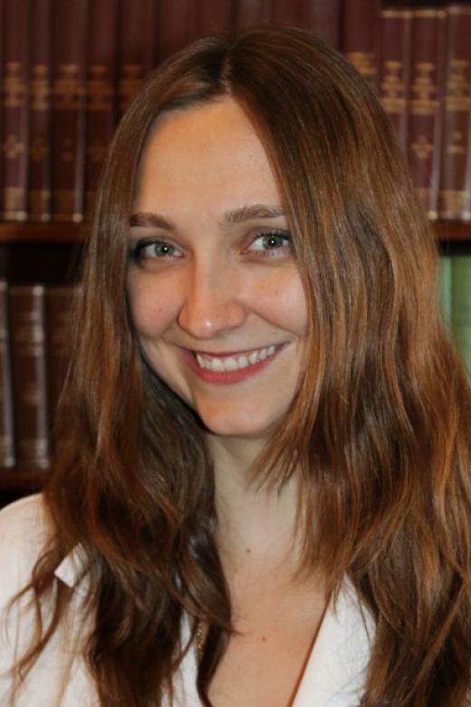 Division of General Neurology | Columbia Neurology Division of General Neurology | Columbia Neurology