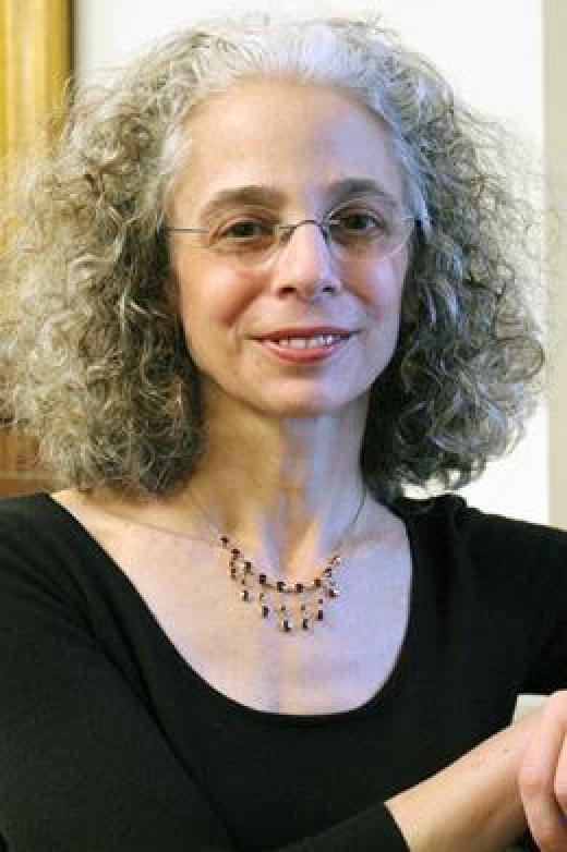 In Memoriam: Dale Hesdorffer, PhD | Columbia Neurology