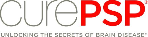 CurePSP Center of Care | Columbia Neurology
