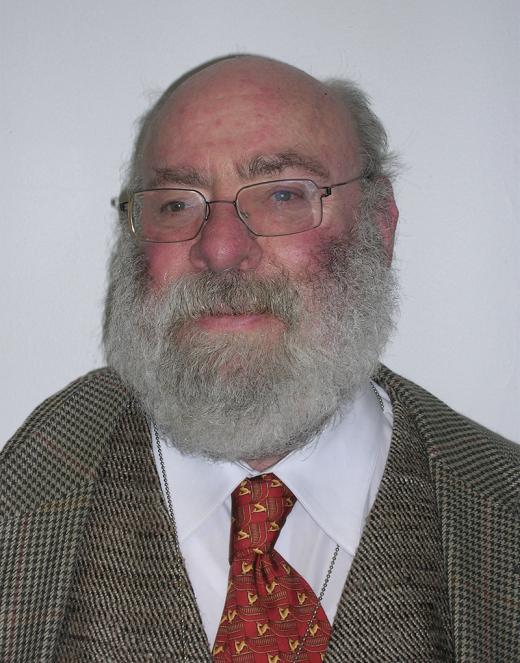 In Memoriam: W. Allen Hauser, MD | Columbia Neurology