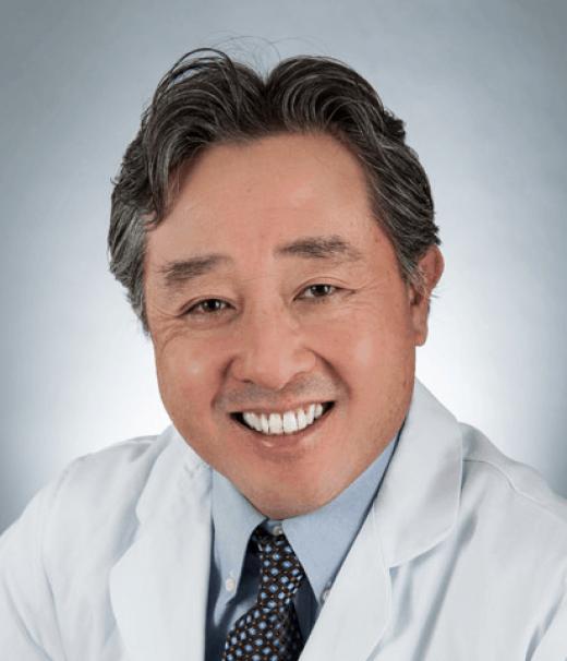 Peter Y. Kim Memorial Lecture | Columbia Neurology