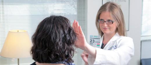 Jennifer J. Manly, PhD | Columbia Neurology