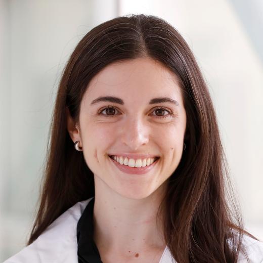 Our Adult Neurology Residents | Columbia Neurology