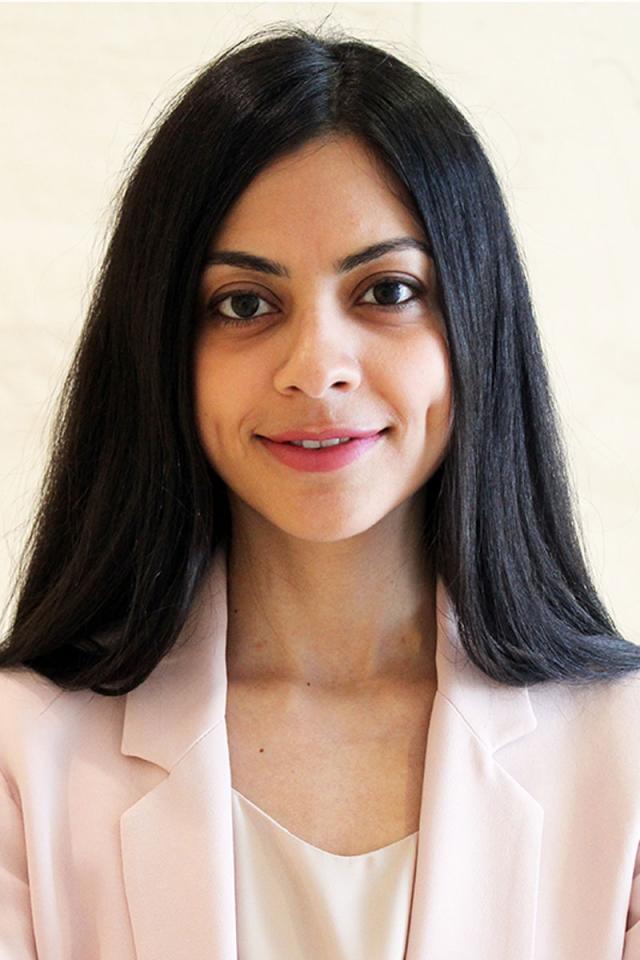 Our Faculty | Columbia Neurology
