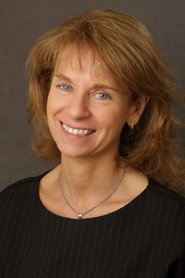 Division of Child Neurology | Columbia Neurology Division of Child Neurology | Columbia Neurology