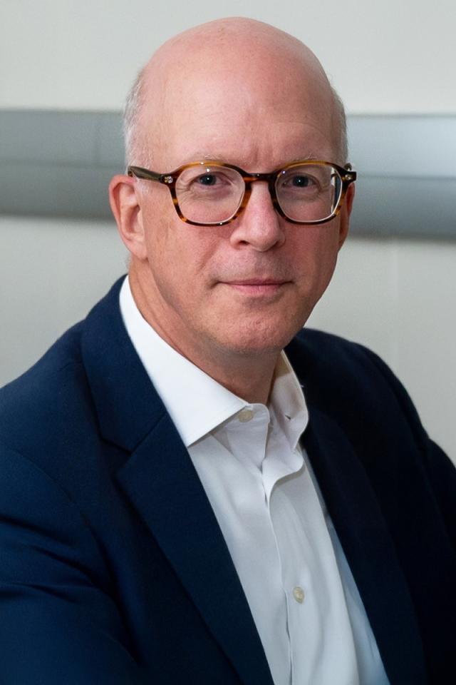 Neil A Shneider, MD, PhD | Columbia Neurology