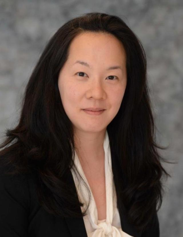 Of Music and Movement: Columbia Doctor Helps Patients Find Harmony ...