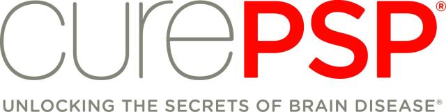 CurePSP Center of Care | Columbia Neurology