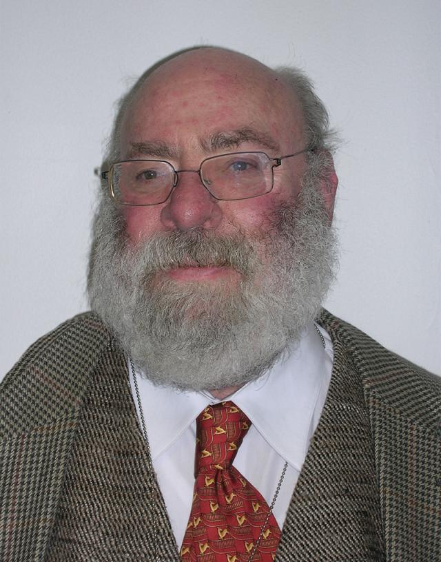 In Memoriam: W. Allen Hauser, MD | Columbia Neurology