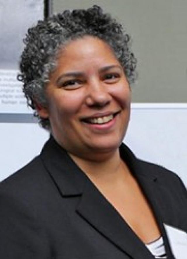 2020 Paul Satz Career Mentoring Award | Columbia Neurology