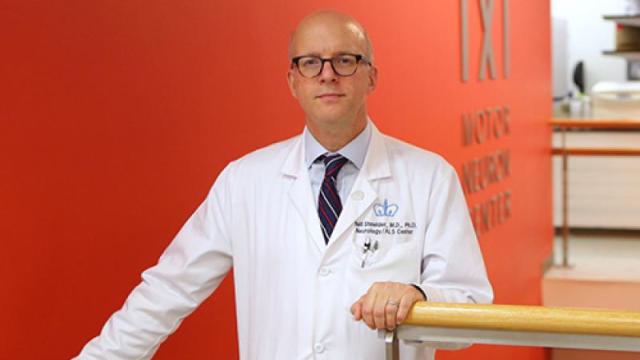 News | Columbia Neurology