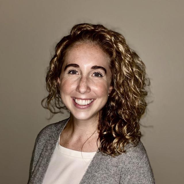 Claassen Lab: Disorders of Consciousness Lab (DoC-Lab) | Columbia Neurology